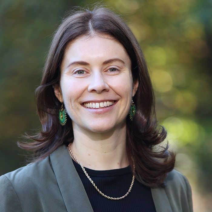 Psychotherapists in New York, NY | Park Psychological Services